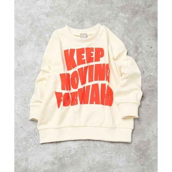 『セール実施中』ZOZO問い合わせ番号:100816917ショップ:DIL baby &amp; kids shop，ディアイエル ベビーアンドキッズショップブランド:DILASH，ディラッシュ，DIL baby &amp; kids sh...