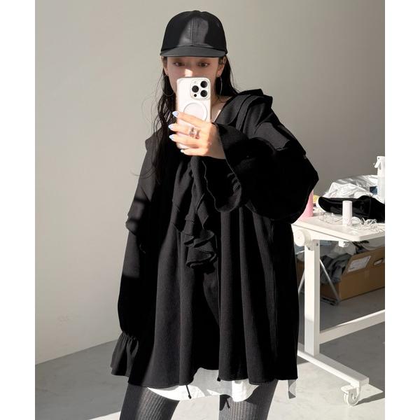 ZOZO問い合わせ番号:100816960ショップ:properson，プロパーソンブランド:wee9s，ウィークス商品名:smooth nylon cap / スムースナイロンキャップカテゴリ:帽子>キャップブランド品番:w0099...