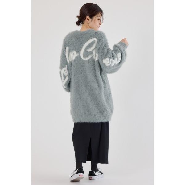 『タイムセール実施中』ZOZO問い合わせ番号:100816977ショップ:RODEO CROWNS WIDE BOWL，ロデオクラウンズワイドボウルブランド:RODEO CROWNS WIDE BOWL，ロデオクラウンズワイドボウル商品名:...