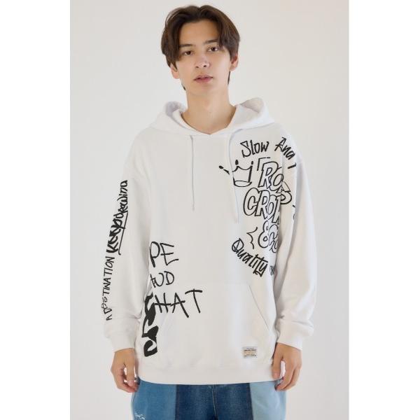 『タイムセール実施中』ZOZO問い合わせ番号:100816983ショップ:RODEO CROWNS WIDE BOWL，ロデオクラウンズワイドボウルブランド:RODEO CROWNS WIDE BOWL，ロデオクラウンズワイドボウル商品名:...