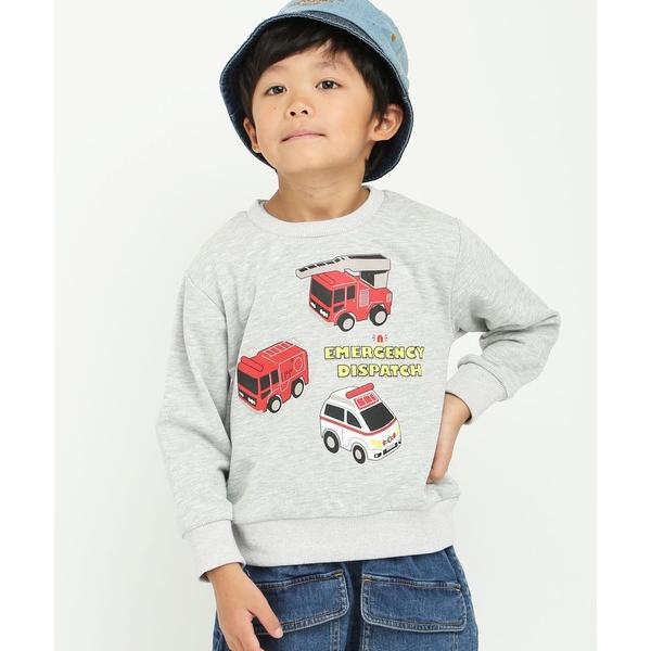 『セール実施中』ZOZO問い合わせ番号:100816986ショップ:DIL baby &amp; kids shop，ディアイエル ベビーアンドキッズショップブランド:DILASH，ディラッシュ，DIL baby &amp; kids sh...