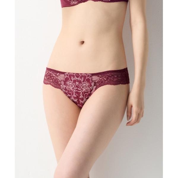 ※このアイテムは返品・交換対象外商品です。ZOZO問い合わせ番号:100817083ショップ:AMOSTYLE &amp; Triumph，アモスタイルアンドトリンプブランド:AMOSTYLE BY Triumph，アモスタイルバイトリンプ...