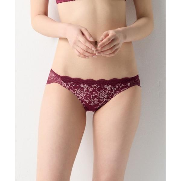 ※このアイテムは返品・交換対象外商品です。ZOZO問い合わせ番号:100817084ショップ:AMOSTYLE &amp; Triumph，アモスタイルアンドトリンプブランド:AMOSTYLE BY Triumph，アモスタイルバイトリンプ...