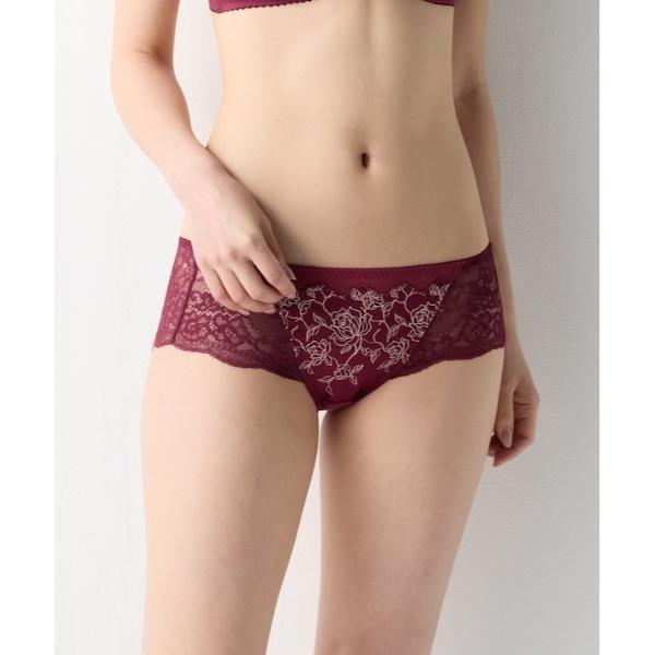 ※このアイテムは返品・交換対象外商品です。ZOZO問い合わせ番号:100817085ショップ:AMOSTYLE &amp; Triumph，アモスタイルアンドトリンプブランド:AMOSTYLE BY Triumph，アモスタイルバイトリンプ...