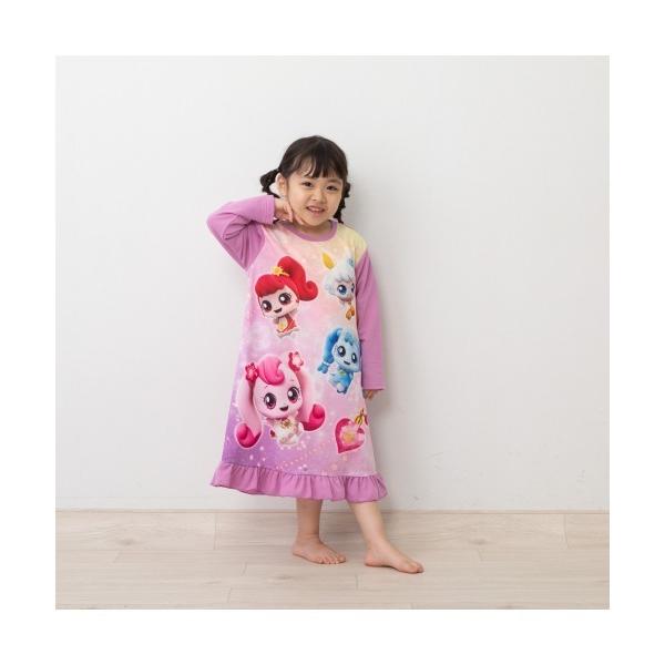 『セール実施中』※このアイテムは返品・交換対象外商品です。ZOZO問い合わせ番号:100817150ショップ:トイザらス・ベビーザらス，トイザラス ベビーザラスブランド:Babiesrus，ベビーザラス，Toysrus，トイザラス商品名:シ...