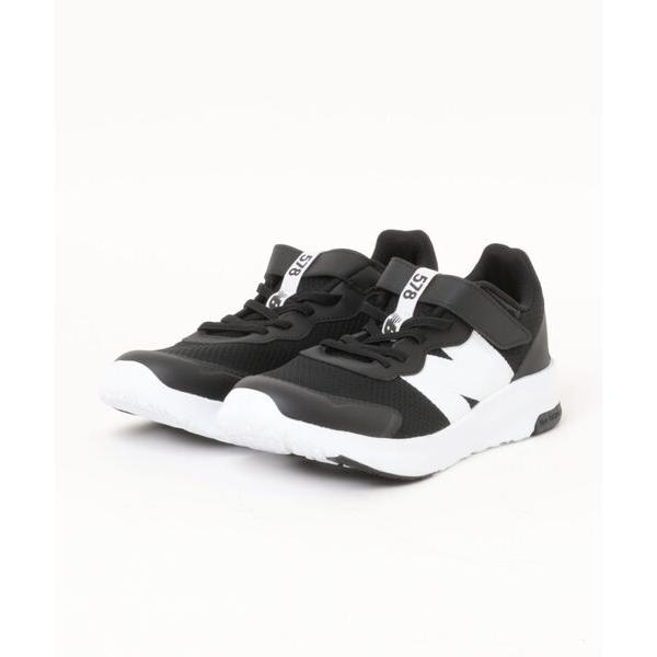 『タイムセール実施中』ZOZO問い合わせ番号:100817259ショップ:Parade ワシントン靴店，パレード ワシントンクツテンブランド:New Balance，ニューバランス商品名:【New Balance】ニューバランス　GT578...