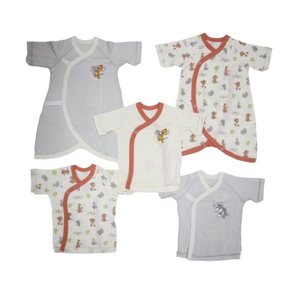 ※このアイテムは返品・交換対象外商品です。ZOZO問い合わせ番号:100817458ショップ:トイザらス・ベビーザらス，トイザラス ベビーザラスブランド:TOM&amp;JERRY，トムアンドジェリー，トイザらス・ベビーザらス，トイザラスベ...