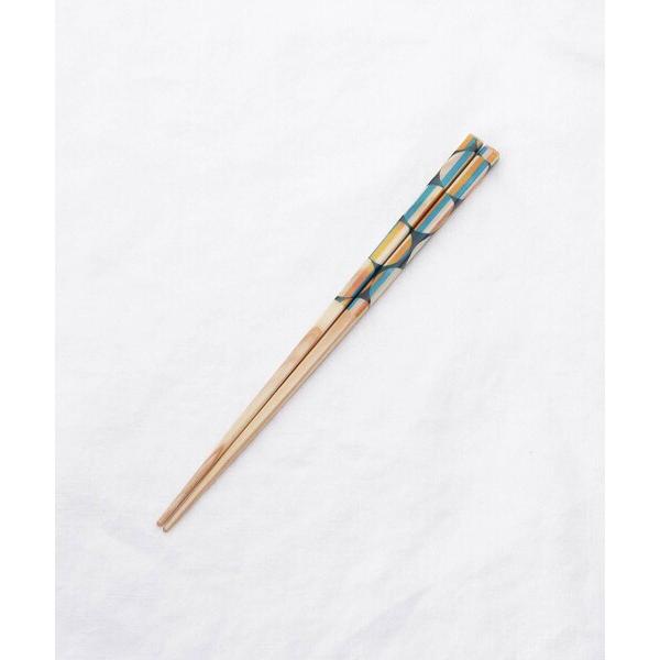 ZOZO問い合わせ番号:100817482ショップ:WORLD ONLINE STORE SELECT，ワールドオンラインストアセレクトブランド:212 KITCHEN STORE，トゥワントゥキッチンストア商品名:ihana-Kaamos...