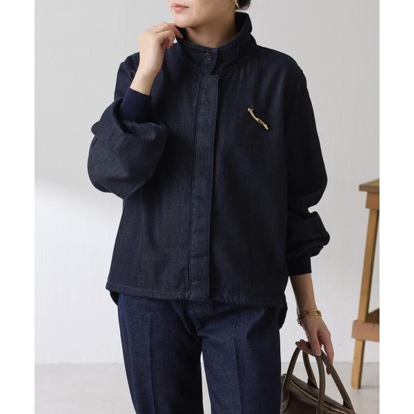 『タイムセール実施中』ZOZO問い合わせ番号:100817520ショップ:COLLAGE GALLARDAGALANTE，コラージュ　ガリャルダガランテブランド:COLLAGE GALLARDAGALANTE，コラージュガリャルダガランテ，...