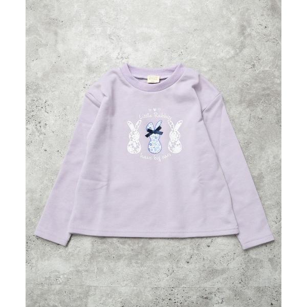 『タイムセール実施中』ZOZO問い合わせ番号:100817558ショップ:DIL baby &amp; kids shop，ディアイエル ベビーアンドキッズショップブランド:la poche biscuit，ラポシェビスキュイ，DIL ba...