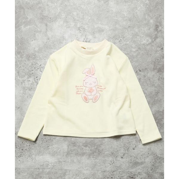 『タイムセール実施中』ZOZO問い合わせ番号:100817561ショップ:DIL baby &amp; kids shop，ディアイエル ベビーアンドキッズショップブランド:la poche biscuit，ラポシェビスキュイ，DIL ba...