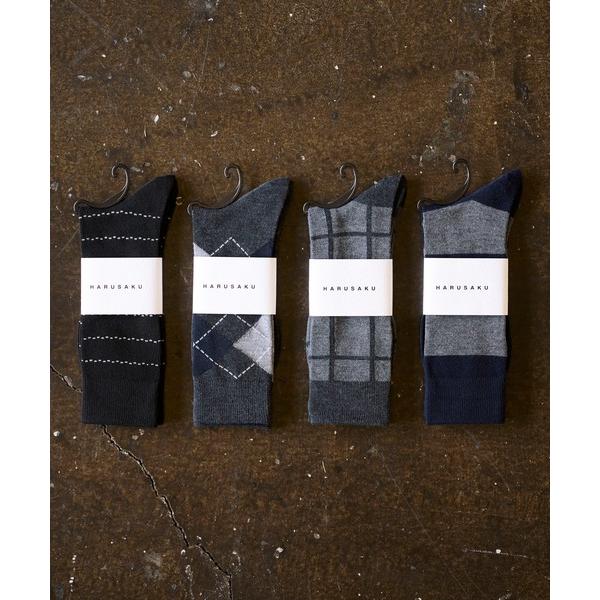 『タイムセール実施中』※このアイテムは返品・交換対象外商品です。ZOZO問い合わせ番号:100817699ショップ:COMMON WARE，コモンウェアブランド:HARUSAKU CC，ハルサクシーシー，HARUSAKU，ハルサク商品名:H...