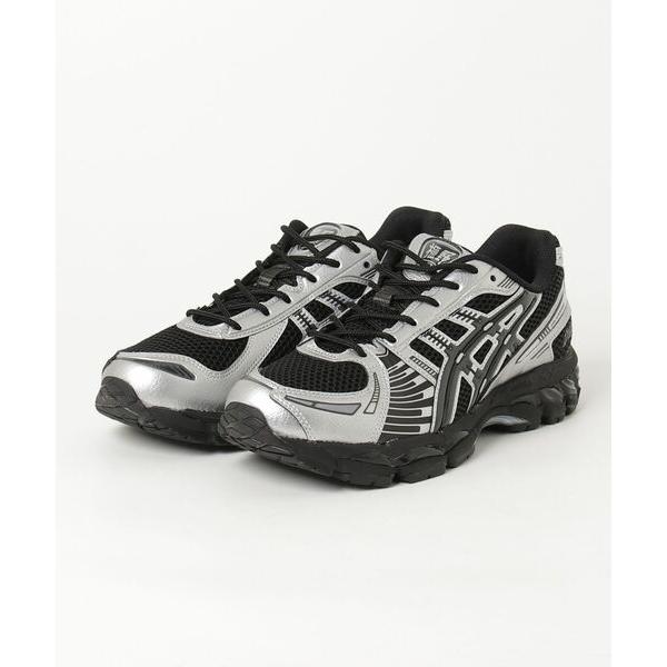 ZOZO問い合わせ番号:100817721ショップ:UPTOWN Deluxe，アップタウン　デラックスブランド:ASICS，アシックス商品名:GEL-KAYANO 12.1カテゴリ:シューズ>スニーカーブランド品番:1203a759...