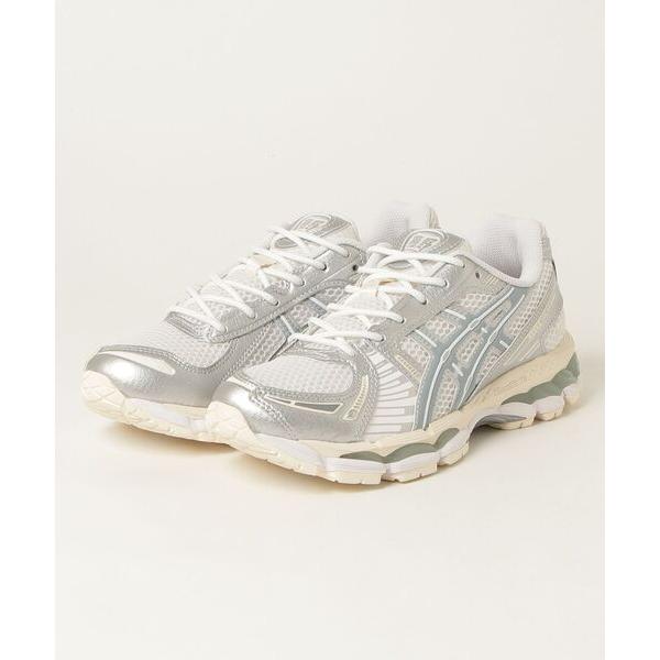 ZOZO問い合わせ番号:100817722ショップ:UPTOWN Deluxe，アップタウン　デラックスブランド:ASICS，アシックス商品名:GEL-KAYANO 12.1カテゴリ:シューズ>スニーカーブランド品番:1203a759...