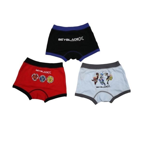 ※このアイテムは返品・交換対象外商品です。ZOZO問い合わせ番号:100817769ショップ:トイザらス・ベビーザらス，トイザラス ベビーザラスブランド:トイザらス・ベビーザらス，トイザラスベビーザラス商品名:BEYBLADE X ベイブレ...