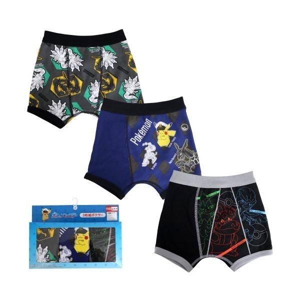 ※このアイテムは返品・交換対象外商品です。ZOZO問い合わせ番号:100817816ショップ:トイザらス・ベビーザらス，トイザラス ベビーザラスブランド:ポケットモンスター，ポケットモンスター，トイザらス・ベビーザらス，トイザラスベビーザラ...