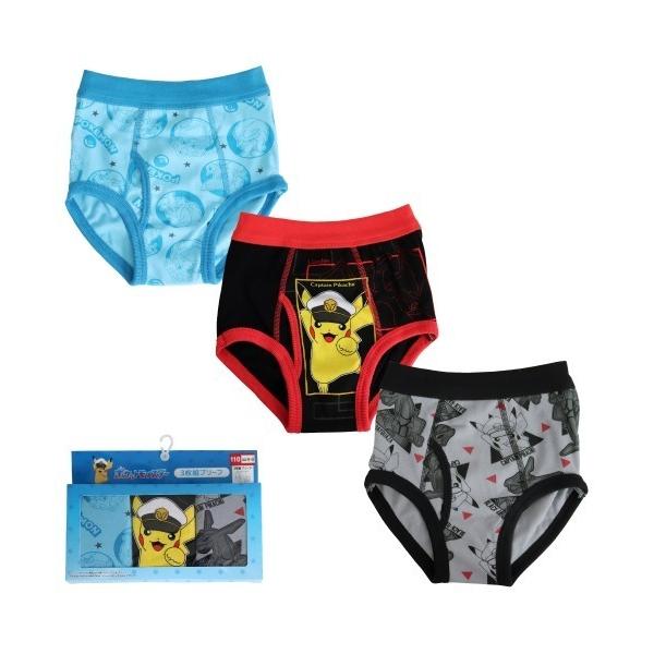 ※このアイテムは返品・交換対象外商品です。ZOZO問い合わせ番号:100817860ショップ:トイザらス・ベビーザらス，トイザラス ベビーザラスブランド:ポケットモンスター，ポケットモンスター，トイザらス・ベビーザらス，トイザラスベビーザラ...