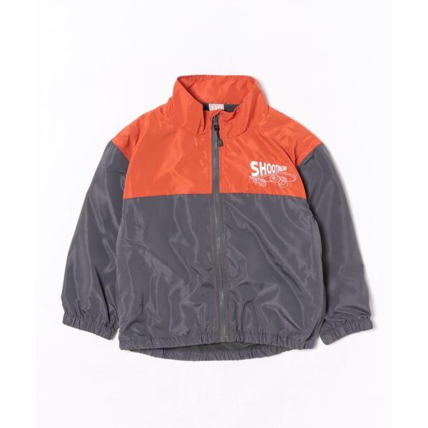 『タイムセール実施中』ZOZO問い合わせ番号:100817954ショップ:DIL baby &amp; kids shop，ディアイエル ベビーアンドキッズショップブランド:DILASH，ディラッシュ，DIL baby &amp; kids...