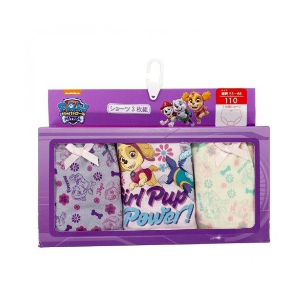 ※このアイテムは返品・交換対象外商品です。ZOZO問い合わせ番号:100818042ショップ:トイザらス・ベビーザらス，トイザラス ベビーザラスブランド:トイザらス・ベビーザらス，トイザラスベビーザラス商品名:ベビーザらス限定 パウパトロー...