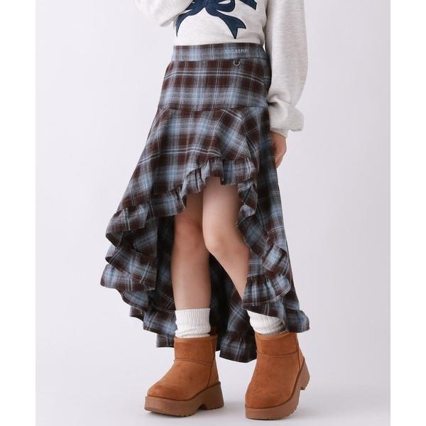 『タイムセール実施中』ZOZO問い合わせ番号:100818095ショップ:repipi armario，レピピアルマリオブランド:repipi armario，レピピ アルマリオ，10C REPIPI，ジューシーレピピ商品名:【10C RE...