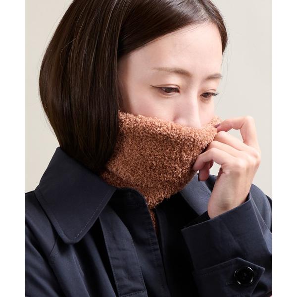 『タイムセール実施中』ZOZO問い合わせ番号:100818285ショップ:CALIFORNIA OUTFITTERS，カリフォルニア アウトフィッターズブランド:CALIFORNIA OUTFITTERS，カリフォルニア アウトフィッターズ...