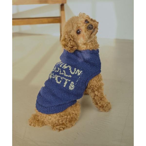 ※このアイテムは返品・交換対象外商品です。ZOZO問い合わせ番号:100818296ショップ:common gull products.，コモンガルプロダクツブランド:common gull products.，コモンガルプロダクツ商品名:...