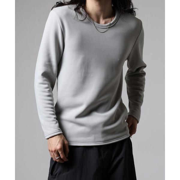 『タイムセール実施中』※このアイテムは返品・交換対象外商品です。ZOZO問い合わせ番号:100818302ショップ:FUNALIVE，ファンアライブブランド:Relation，リレーション，FUNALIVE，ファンアライブ商品名:裏シャギー...