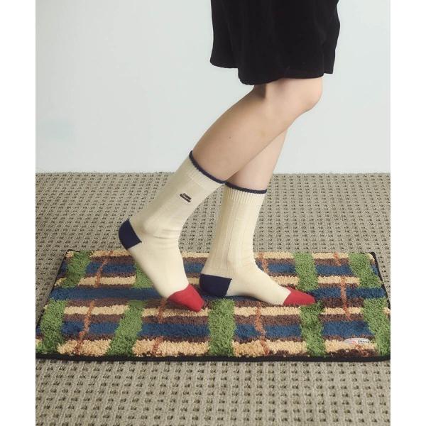 ZOZO問い合わせ番号:100818361ショップ:BEYOND COOL，ビヨンクールブランド:I HATE MONDAY，アイヘイトマンデー，CAViAR PRODUCTS，キャビアプロダクツ商品名:「I HATE MONDAY / ア...