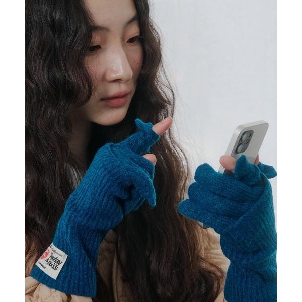 ZOZO問い合わせ番号:100818373ショップ:BEYOND COOL，ビヨンクールブランド:I HATE MONDAY，アイヘイトマンデー，CAViAR PRODUCTS，キャビアプロダクツ商品名:「I HATE MONDAY / ア...