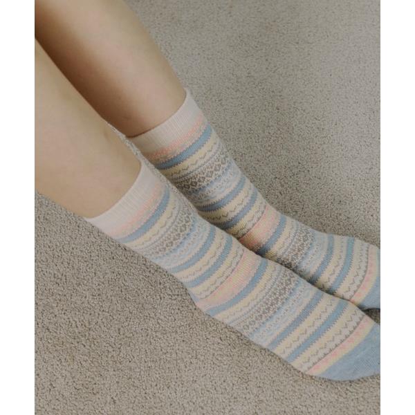 ※このアイテムは返品・交換対象外商品です。ZOZO問い合わせ番号:100818434ショップ:BEYOND COOL，ビヨンクールブランド:I HATE MONDAY，アイヘイトマンデー，CAViAR PRODUCTS，キャビアプロダクツ商...