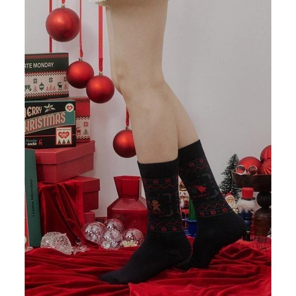 ※このアイテムは返品・交換対象外商品です。ZOZO問い合わせ番号:100818509ショップ:BEYOND COOL，ビヨンクールブランド:I HATE MONDAY，アイヘイトマンデー，CAViAR PRODUCTS，キャビアプロダクツ商...