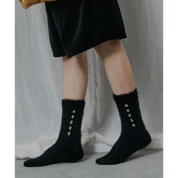 ※このアイテムは返品・交換対象外商品です。ZOZO問い合わせ番号:100818537ショップ:BEYOND COOL，ビヨンクールブランド:I HATE MONDAY，アイヘイトマンデー，CAViAR PRODUCTS，キャビアプロダクツ商...