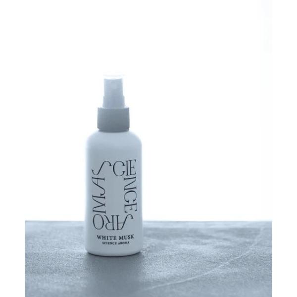 ※このアイテムは返品・交換対象外商品です。コスメ商品ZOZO問い合わせ番号:100818561ショップ:PR01.，ピーアールワンブランド:SCIENCE AROMA，サイエンスアロマ，PR01.，ピーアールワン商品名:SCIENCE AR...