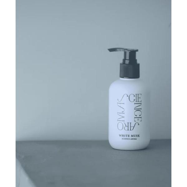 ※このアイテムは返品・交換対象外商品です。コスメ商品ZOZO問い合わせ番号:100818562ショップ:PR01.，ピーアールワンブランド:SCIENCE AROMA，サイエンスアロマ，PR01.，ピーアールワン商品名:SCIENCE AR...