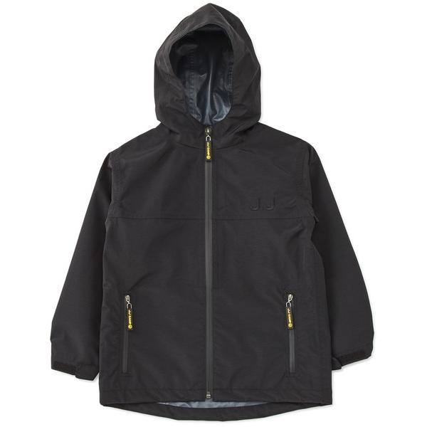 ZOZO問い合わせ番号:100818576ショップ:ROBE FAMILLE，ローブファミーユブランド: J.J camp，ジェイジェイキャンプ商品名:J.J camp 防水 パーカーブルゾン kokageカテゴリ:ジャケット/アウター&g...