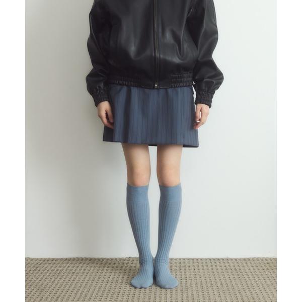 ※このアイテムは返品・交換対象外商品です。ZOZO問い合わせ番号:100818606ショップ:BEYOND COOL，ビヨンクールブランド:I HATE MONDAY，アイヘイトマンデー，CAViAR PRODUCTS，キャビアプロダクツ商...