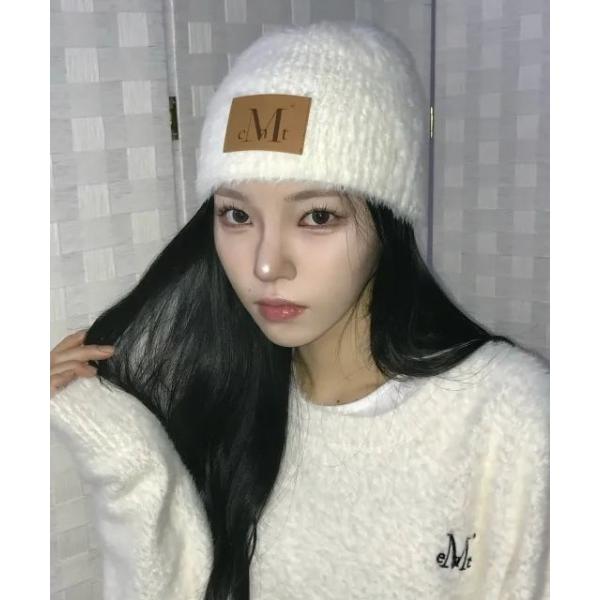 『タイムセール実施中』ZOZO問い合わせ番号:100818669ショップ:Outfitter lab，アウトフィッターラボブランド:MUCENT，ムセント，at12:03，アットイチニーゼロサン，Outfitter lab，アウトフィッター...