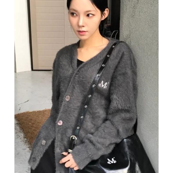 『セール実施中』ZOZO問い合わせ番号:100818670ショップ:Outfitter lab，アウトフィッターラボブランド:MUCENT，ムセント，at12:03，アットイチニーゼロサン，Outfitter lab，アウトフィッターラボ商...