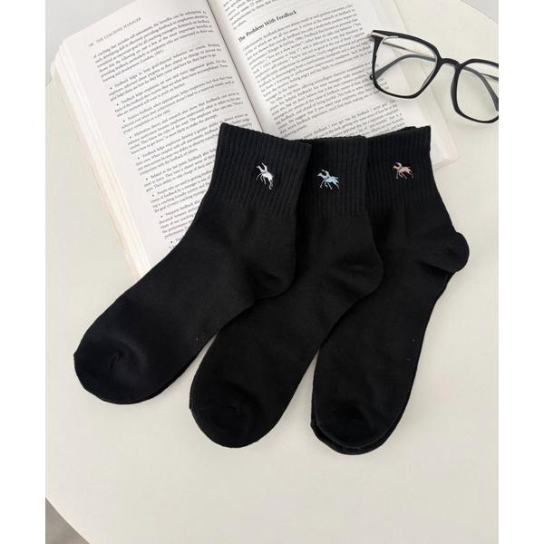 『タイムセール実施中』※このアイテムは返品・交換対象外商品です。ZOZO問い合わせ番号:100818686ショップ:Outfitter lab，アウトフィッターラボブランド:POLO CHAMPS，ポロチャンプス，Niell，ニール，Out...