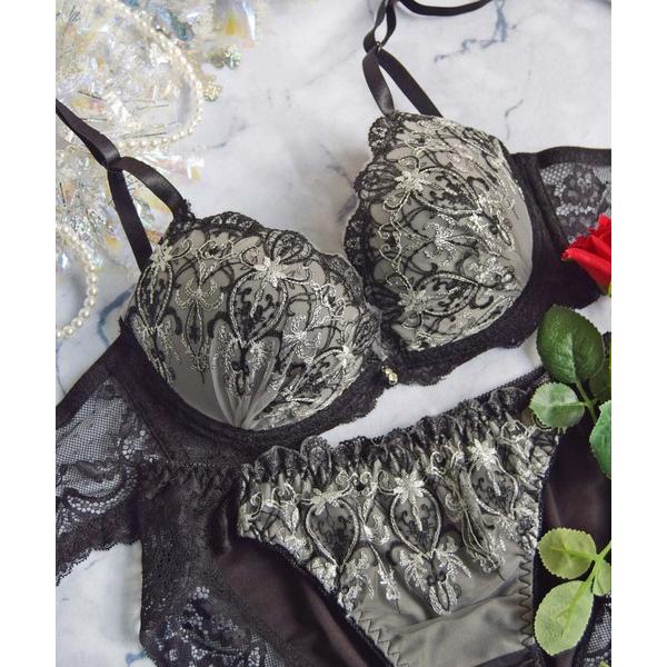 『タイムセール実施中』※このアイテムは返品・交換対象外商品です。ZOZO問い合わせ番号:100818728ショップ:Bonjour Sagan，ボンジュールサガンブランド:Sanei，サンエイ，Bonjour Sagan，ボンジュールサガン...