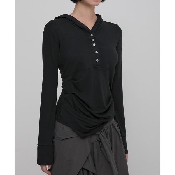 ZOZO問い合わせ番号:100818737ショップ:Never mind the XU / Chikashitsu+，ネバーマインド ザ エックスユー / チカシツプラスブランド:FLAREUP，フレアアップ，Never mind the ...