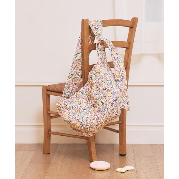 ※このアイテムは返品・交換対象外商品です。ZOZO問い合わせ番号:100818940ショップ:Cath Kidston，キャス キッドソンブランド:Cath Kidston，キャスキッドソン商品名:【Pet】スリングバッグカテゴリ:ペットグ...