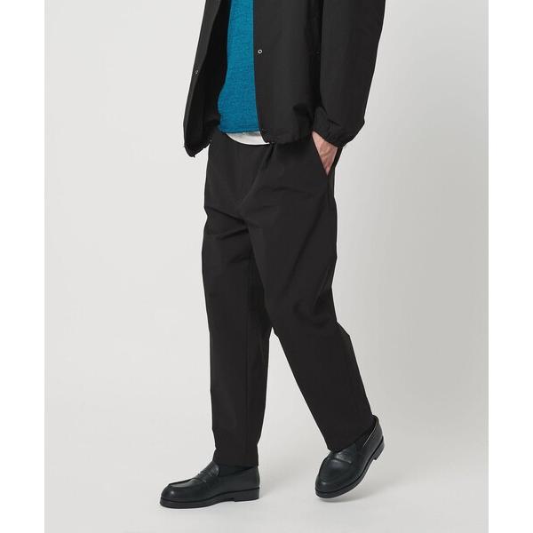 ZOZO問い合わせ番号:100819466ショップ:BEAUTY&amp;YOUTH UNITED ARROWS，ビューティーアンドユースユナイテッドアローズブランド:BEAUTY&amp;YOUTH UNITED ARROWS，ビューティ...