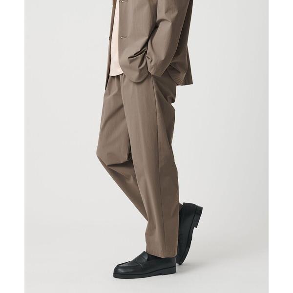 ZOZO問い合わせ番号:100819467ショップ:BEAUTY&amp;YOUTH UNITED ARROWS，ビューティーアンドユースユナイテッドアローズブランド:BEAUTY&amp;YOUTH UNITED ARROWS，ビューティ...