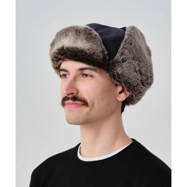 ZOZO問い合わせ番号:100819469ショップ:Wallace &amp; Murron，ウォーレス アンド ミューロンブランド:Nine Tailor，ナインテイラー商品名:【Nine Tailor】 Dill Capカテゴリ:帽子&...