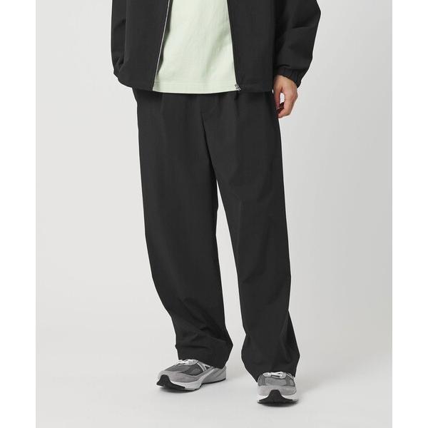 ZOZO問い合わせ番号:100819470ショップ:BEAUTY&amp;YOUTH UNITED ARROWS，ビューティーアンドユースユナイテッドアローズブランド:BEAUTY&amp;YOUTH UNITED ARROWS，ビューティ...