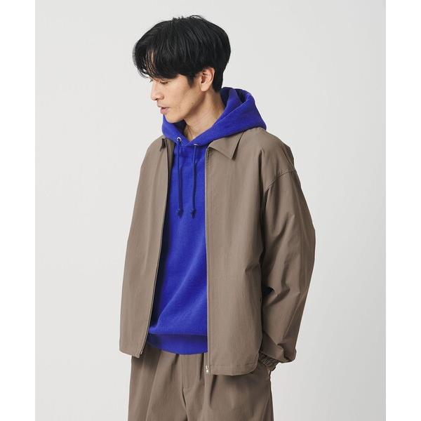 ZOZO問い合わせ番号:100819471ショップ:BEAUTY&amp;YOUTH UNITED ARROWS，ビューティーアンドユースユナイテッドアローズブランド:BEAUTY&amp;YOUTH UNITED ARROWS，ビューティ...