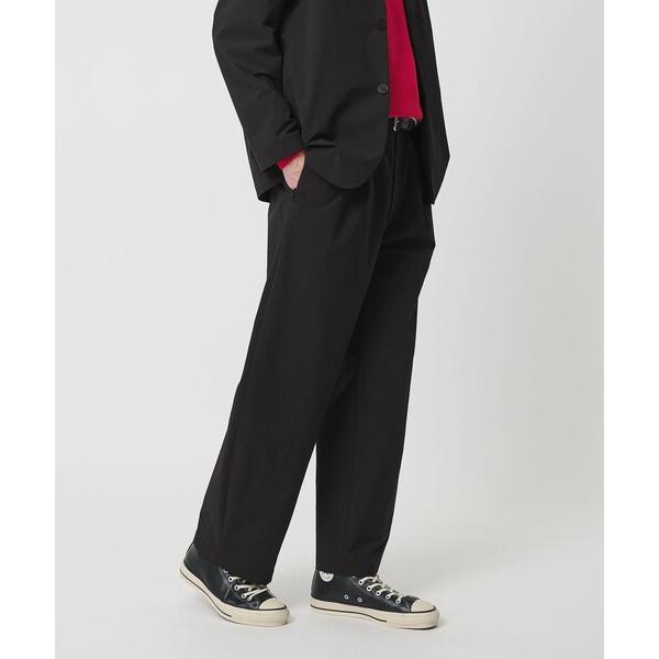 ZOZO問い合わせ番号:100819474ショップ:BEAUTY&amp;YOUTH UNITED ARROWS，ビューティーアンドユースユナイテッドアローズブランド:BEAUTY&amp;YOUTH UNITED ARROWS，ビューティ...