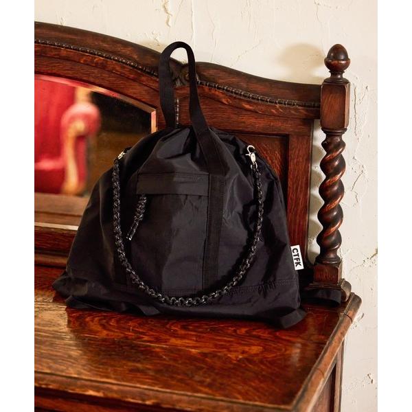 ZOZO問い合わせ番号:100819492ショップ:mysty woman，ミスティ ウーマンブランド:mysty woman，ミスティウーマン商品名:【CONTROL FREAK】撥水3WAYBAG 638045カテゴリ:バッグ>バ...