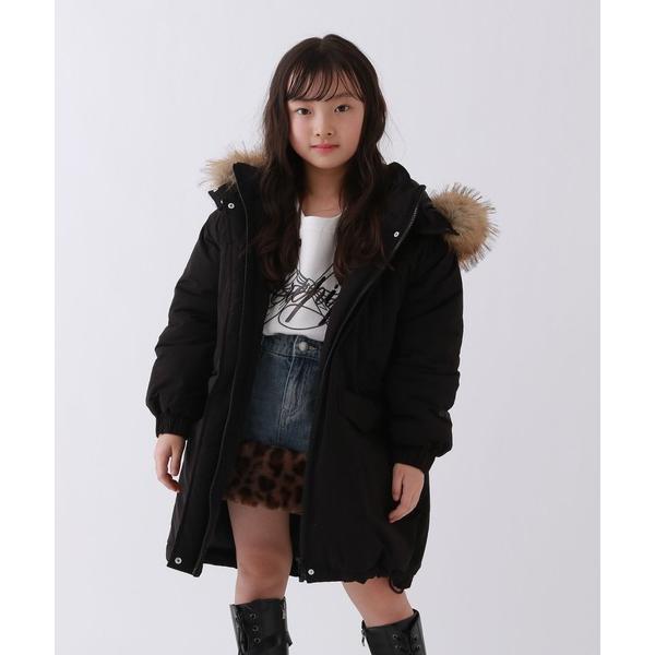 『セール実施中』ZOZO問い合わせ番号:100819685ショップ:repipi armario，レピピアルマリオブランド:repipi armario，レピピ アルマリオ，10C REPIPI，ジューシーレピピ商品名:【10C REPIP...